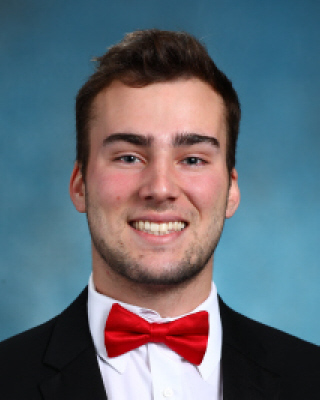 Our Chapter Officers