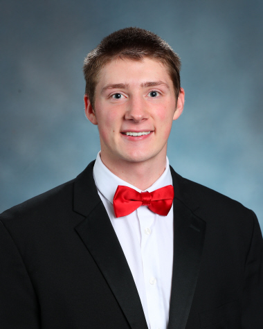 Our Chapter Officers